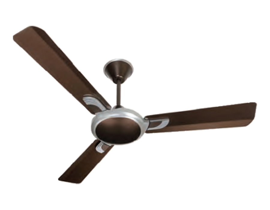 Ceiling Fan – SEC SUPER FAN