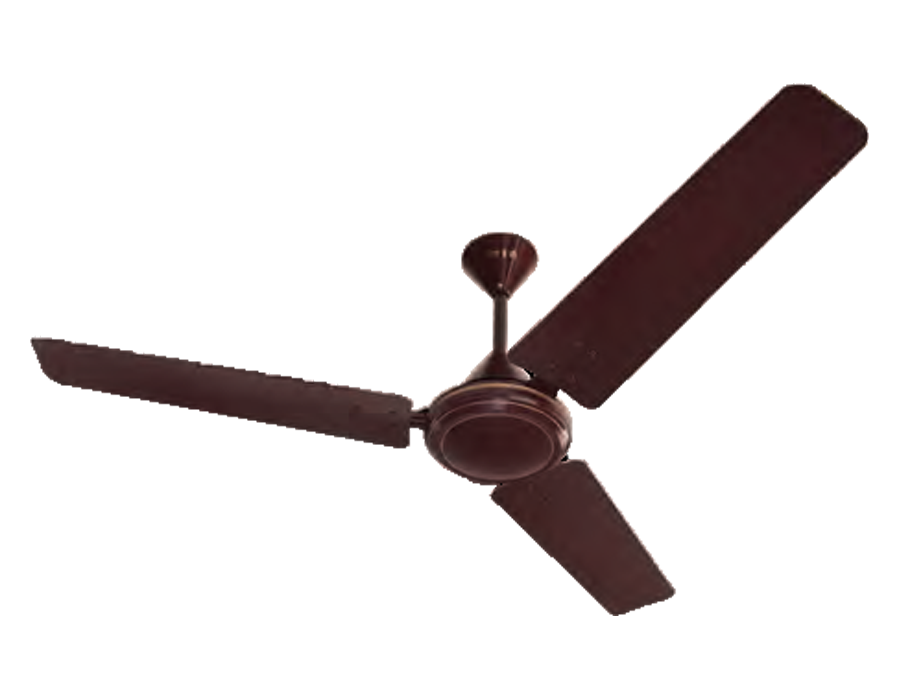 Ceiling Fan – SEC SUPER FAN