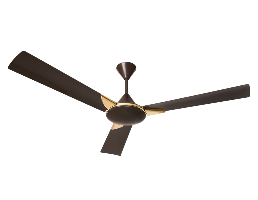 Ceiling Fan – SEC SUPER FAN