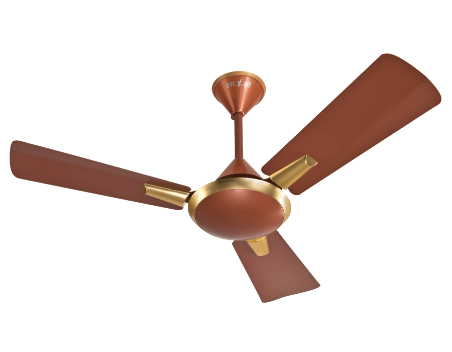 Ceiling Fan – SEC SUPER FAN