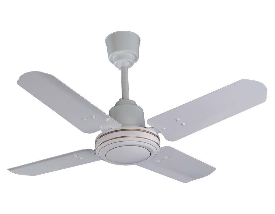 WinAir – SEC SUPER FAN