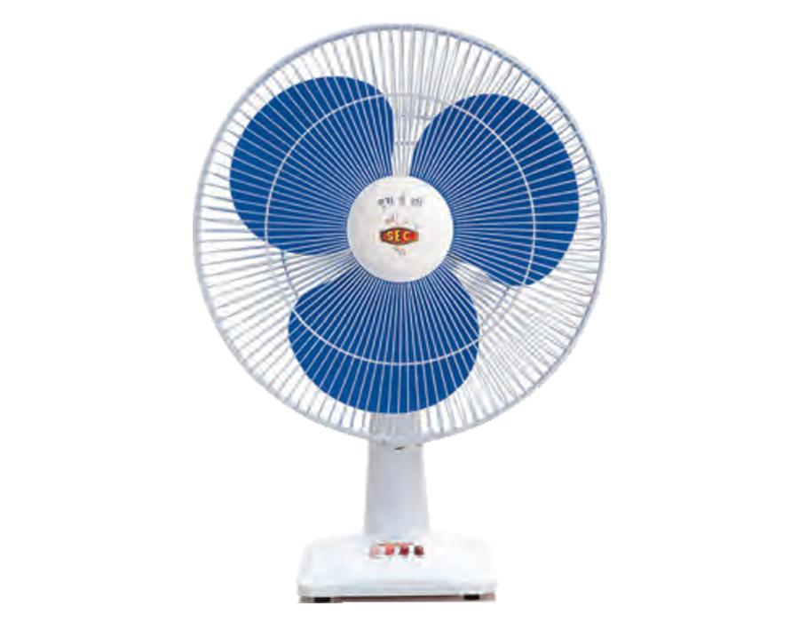 Supreme – SEC SUPER FAN