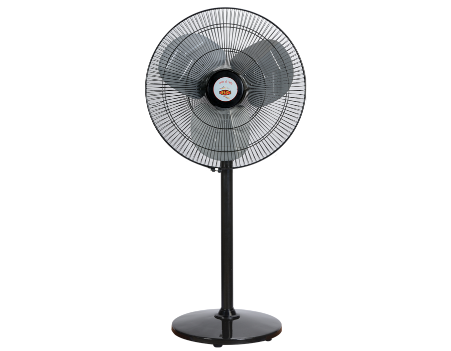 22’’ Super max – SEC SUPER FAN