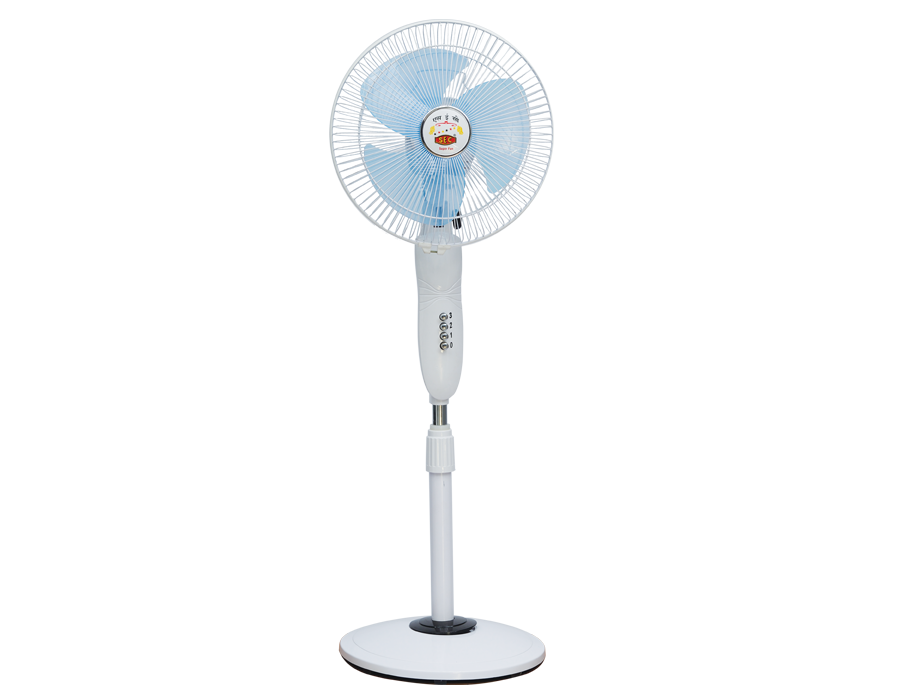 Mini Pedestal – SEC SUPER FAN